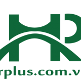 HRPLUS – HR PLUS – Thông tin tuyển dụng việc làm